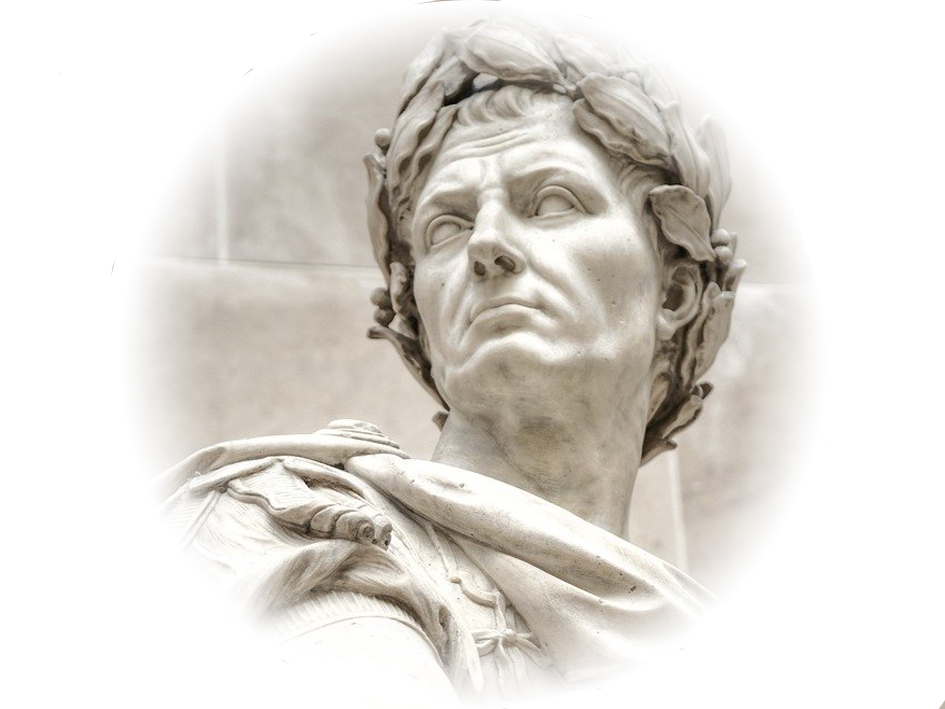 Su Economía | Evolución Colombia